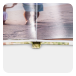 A4 Photo Books | A4 Photo Album | Personalised Photo Books | myphotobook